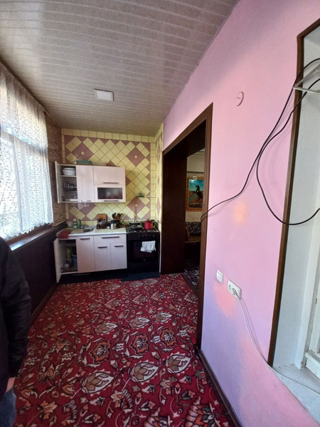 М.Улугбек Новостройка 3/2/7, евроремонт, мебель, техникалариям бор