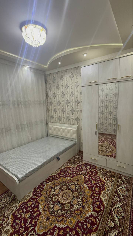 Мебель на заказ