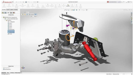 3д Проектирование. 3д сканирование. Разработка чертежей, 2D 3D моделей