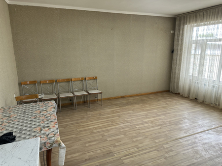 Юнусабад, Сабзавот махалля 4 сотик, 5 комнат, 2 санузла