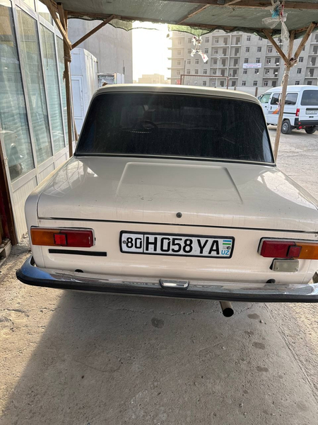 Жугули сотилади 07
