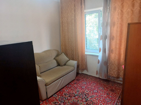 Ттз ахмад югнакий аренда квартира