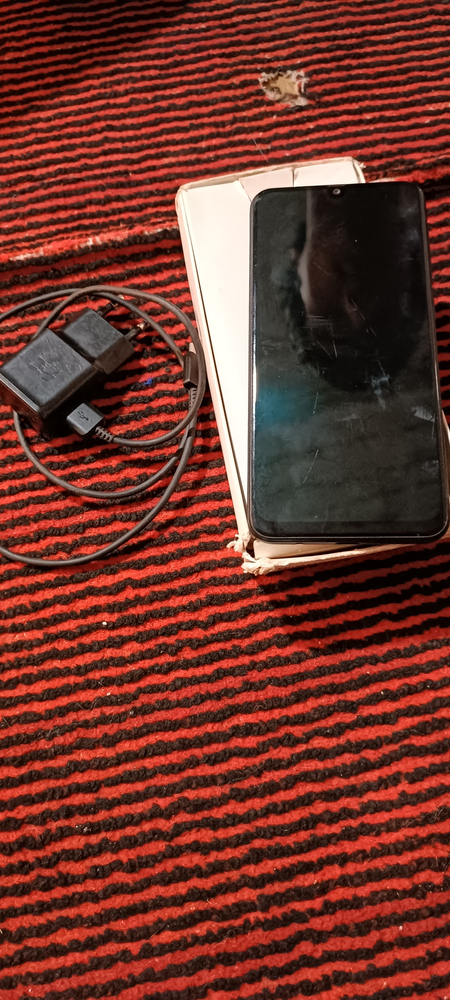 Samsung a30 32gb