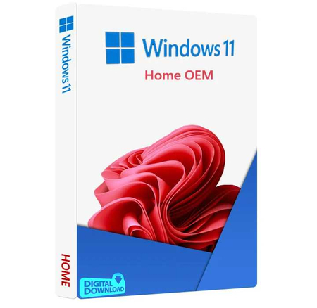 Лицензионные ключи Windows 10 и 11. -Windows 10 va 11 litsenziya kalit