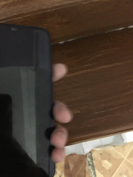 Redmi note 8 6/128