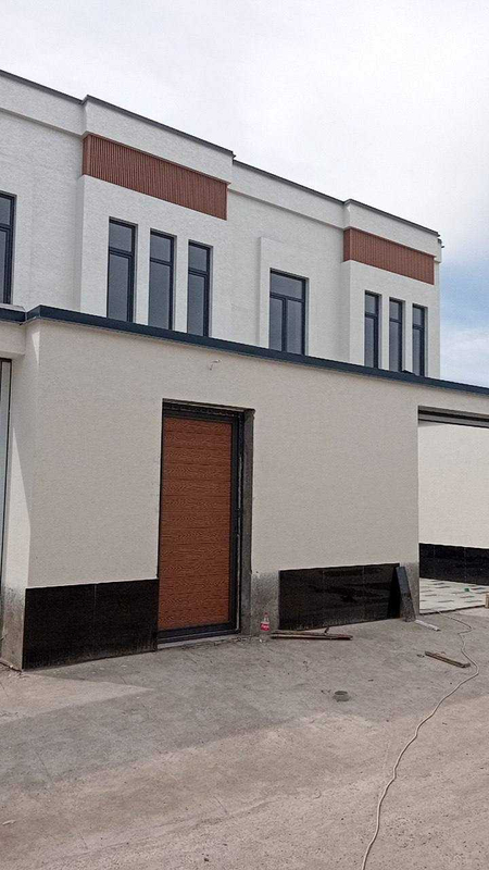 Продажа коттедж Янги Узбекистон Карасу Дустлик ID:158