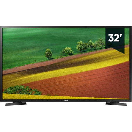 Телевизоры Samsung 32/43/50/55/65! + БОНУС