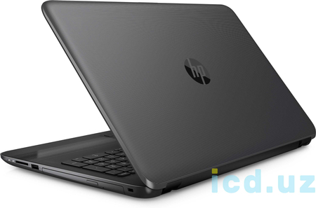 Hp Laptop 14 8Gb 64Gb Processor AMD 3020e 14.0