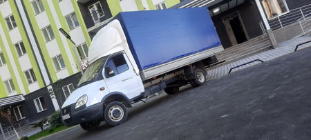 Перевозка газель isuzu лабо по Узбекстану 24/7