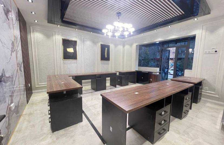 Сдается в аренду офис Ор-р Шота Руставели B&B