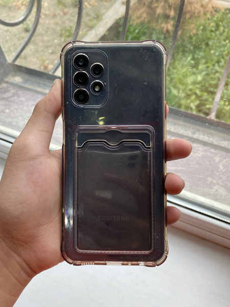 Samsung A13 32/3+4