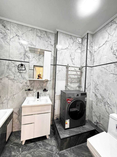 Продается 3х ком. квартира, ор-р: Шота Руставели, 80м2
