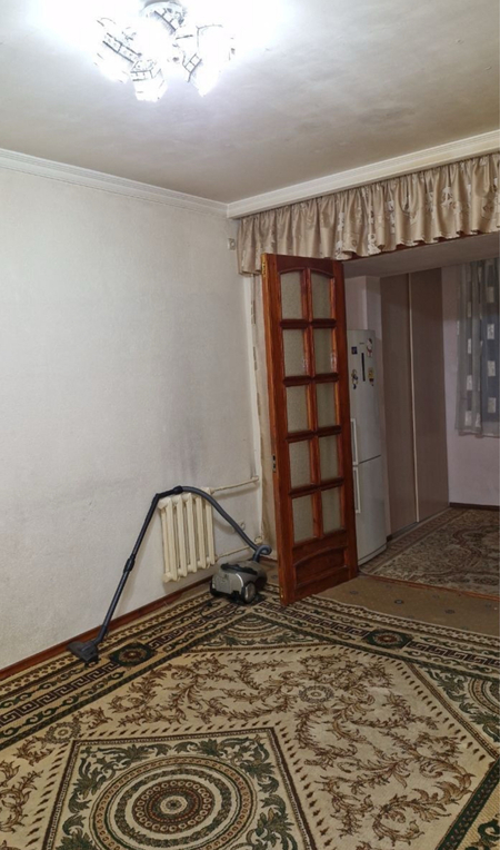Аренда Юусобод 13 кв