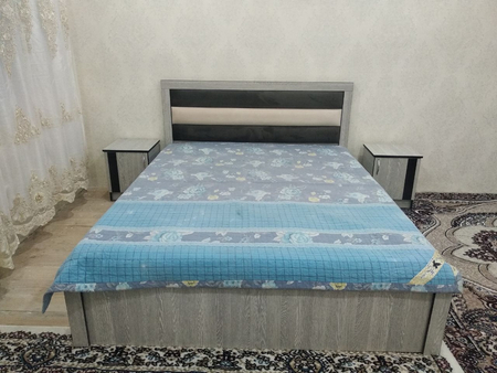 Spalniy Kamplekt Xaytek Laminat Optom narxda olinh