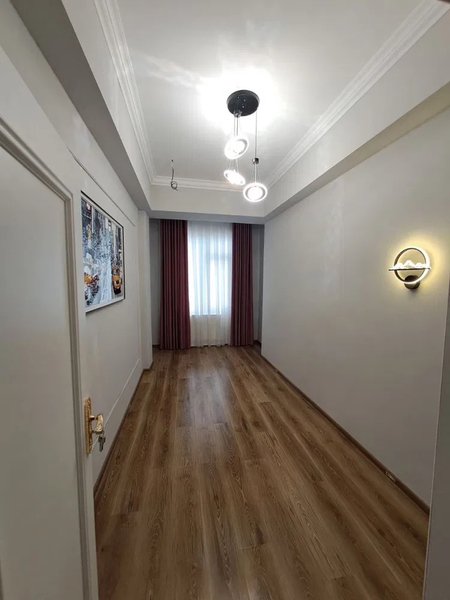Срочно продается квартира по скупной цене