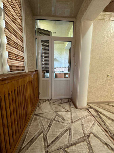 СРОЧНО!!! Продажа квартиры на Юнус-Абад 13кв 4/3/4 ID:LR 46