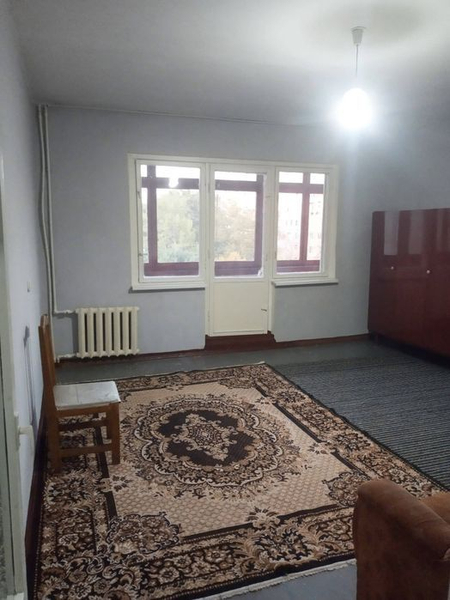 Чилонзор 19кв йул юзида хадра тепаси