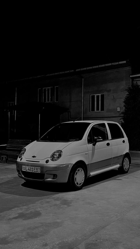 matiz best 2015 super kandisaner
