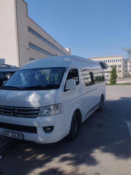 Мерсидез Benz узбекистан бойлап хизматла