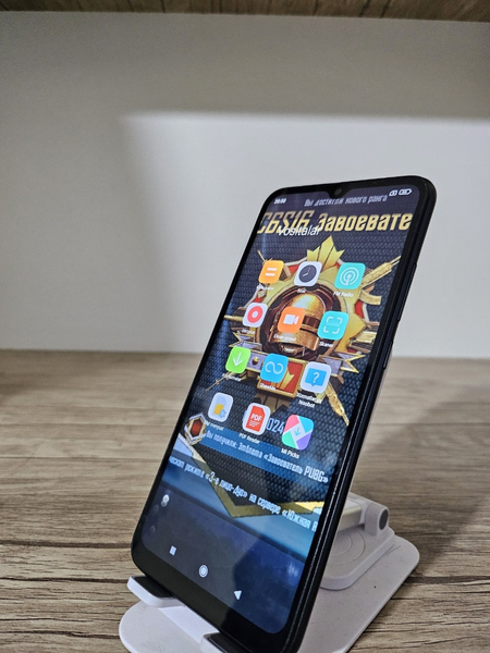 Redmi 10 A sotiladi