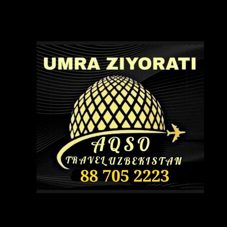 14 kunlik umra ziyorati atigi 1099$
