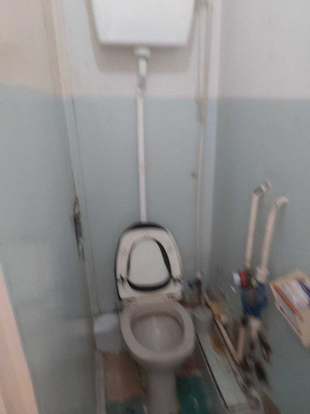 2 xonali kvartira sotiladi.