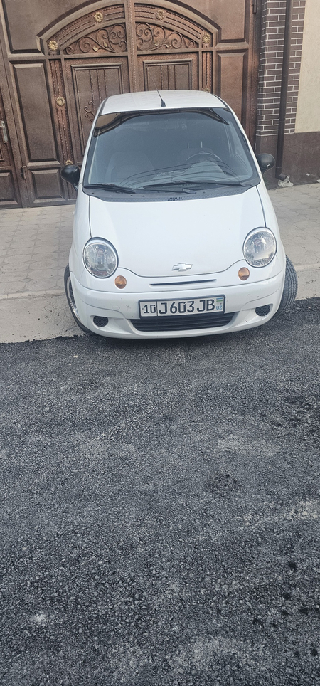 Матиз АВТОМАТ аренда викупка