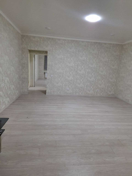 Шикарный вариант под логистику