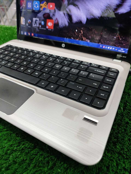 Core i5 Xamyonbob narxga sifatli va mehnatsevar noutbukdan keldi!
