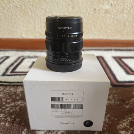 Sony a6300 sotiladi