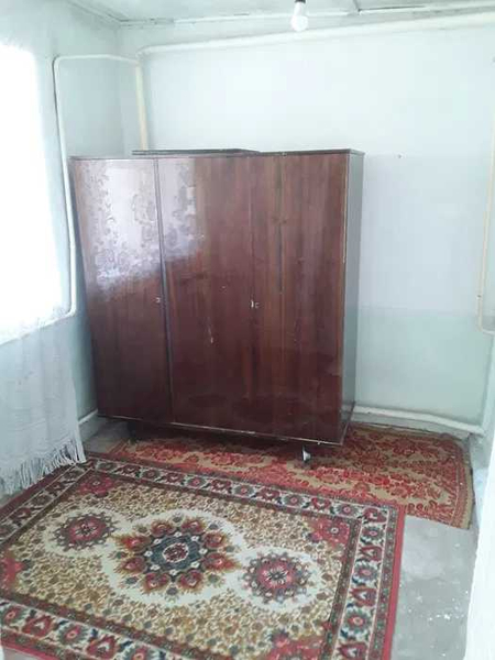 Срочна Горит аренда 4 комнатный, 5 соток Участка id sh 453 цена 300$