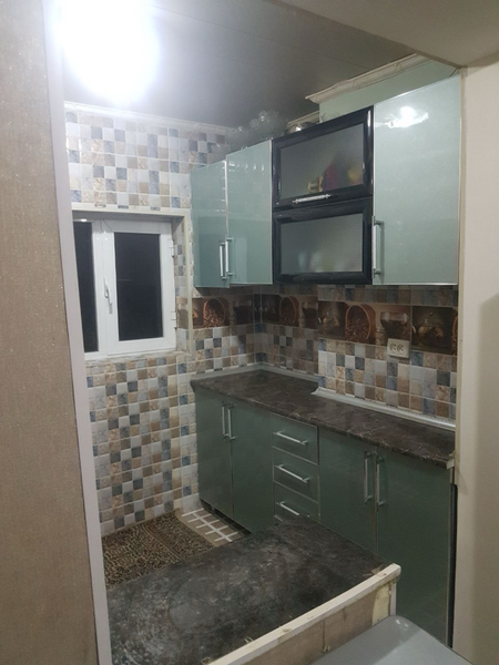 Продается квартира В Бухаре!!!