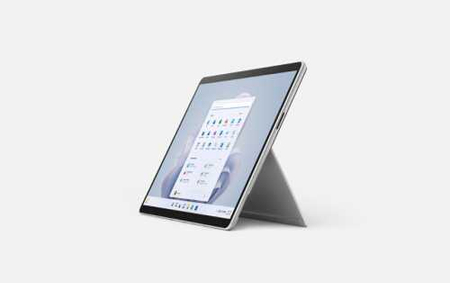 Microsoft Surface 9 Pro/13