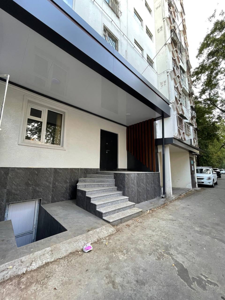 Аренда подОфис  Ориенрир Ойбек метро Шохмед Центр 150м2 2500$ торг