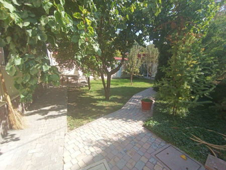 Аренда Никитина  Дом 7 соток