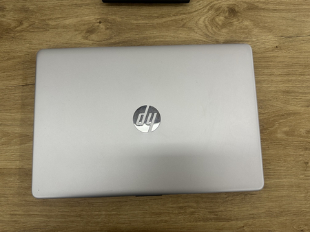 Hp i3 (11 поколения)