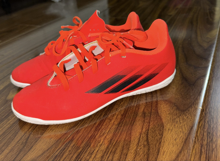 Adidas x оригинал