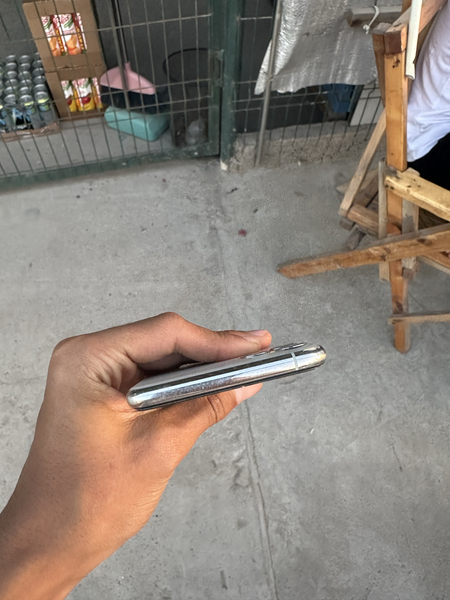 iphone 11pro max