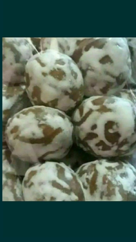 400 доллор урганишингиз.Бир кунга