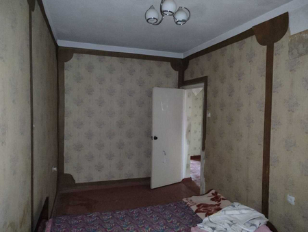 uy sotiladi chilonzor 20 kv 3 xona 9 etaj 53500