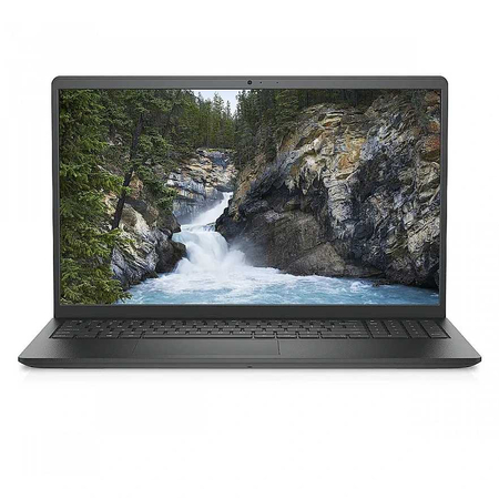 Laptop Dell Vostro Intel Core i7-1355U 16GB/1TB/15.6\\\