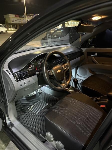 Chevrolet Gentra элегант плюс (жентра) 3 позиция автомат