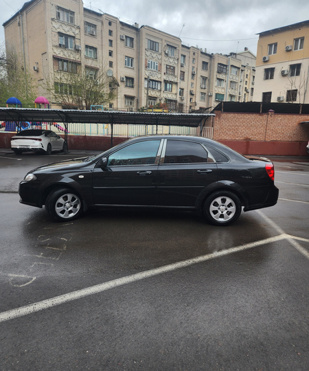 Сухая аренда жентра