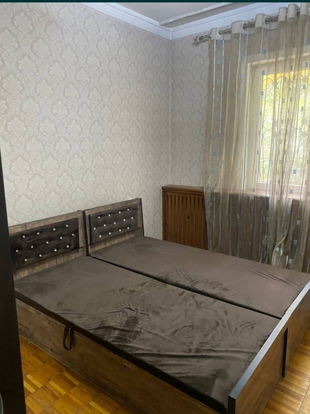 Продаётся 4/1/5 Карасу-2