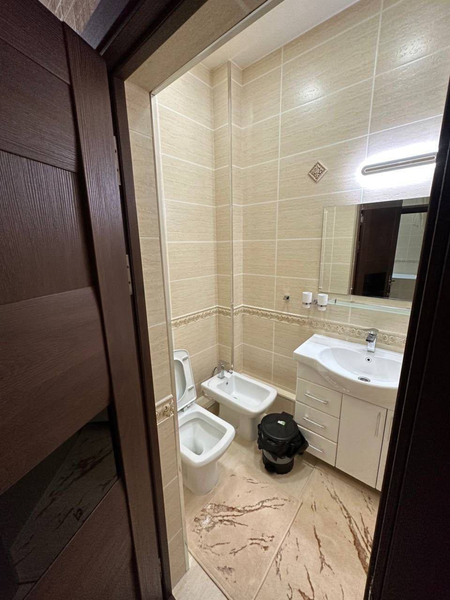 Продается квартира 3/4/5