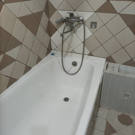 Феруза.  2/3/4 б2х6.   Кирпич.   66500уе