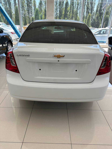 Gentra 2023 A/T nasiya savdoga yillik 10%