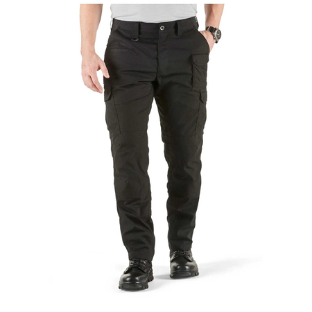 5.11 Tactical ABR PRO PANT официально в Узбекистане