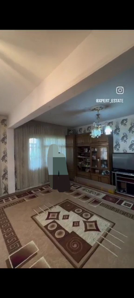 Продается квартира яшнобадский район!!!