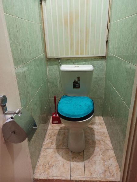 Срочно аренда Кадышева 3/2/4, 151 школа